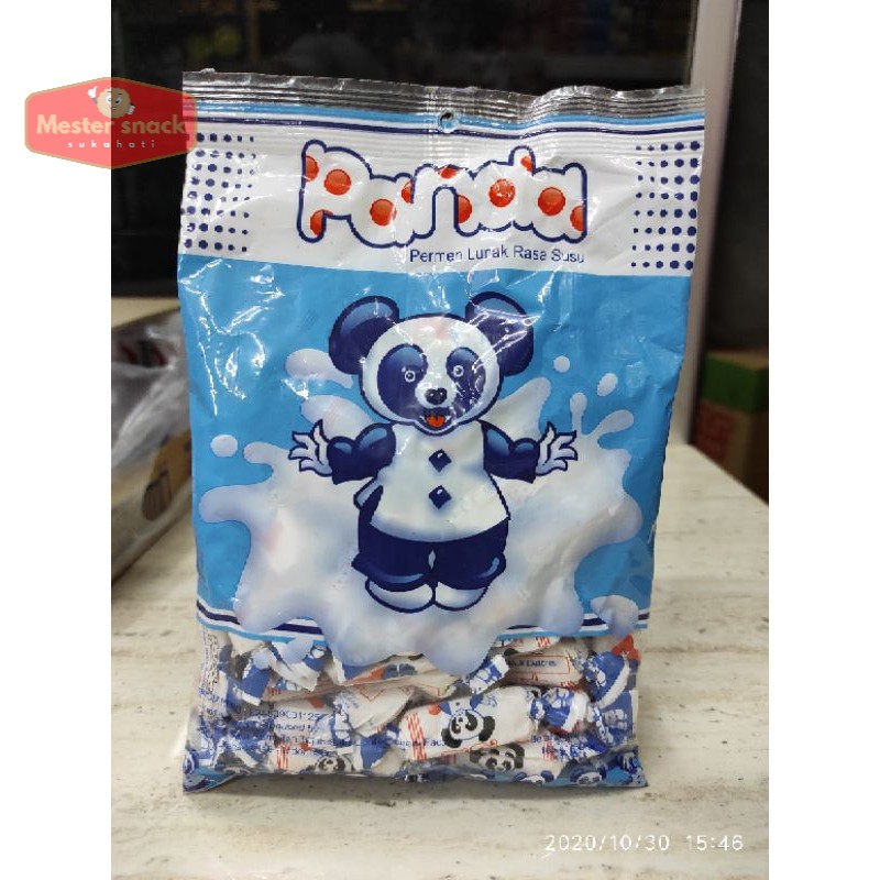 Jual Permen Panda Susu sak Kecil | Shopee Indonesia Jual Permen Panda Susu sak Kecil | Shopee Indonesia