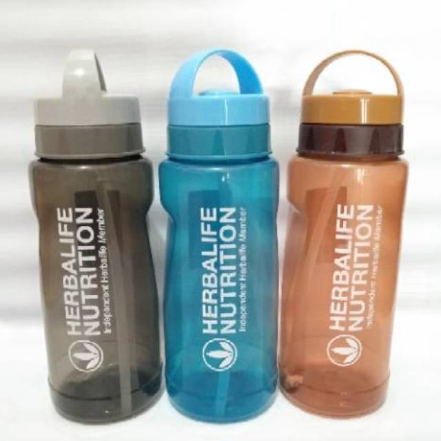 Jual BotoL Minum 2 Liter | Shopee Indonesia