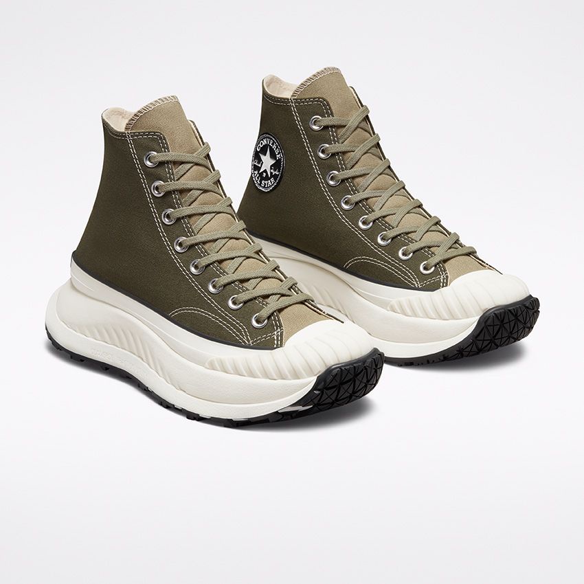 Jual Converse Chuck Taylor 70s AT-CX High Top Converse Utility ...