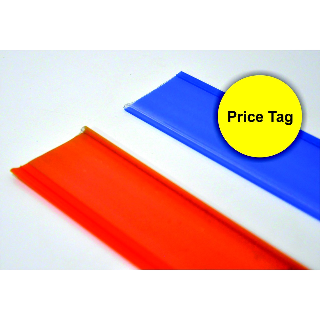 Jual Price Tag | Shopee Indonesia