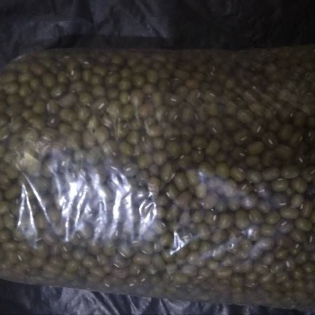 Jual Kacang hijau 1kg | Shopee Indonesia
