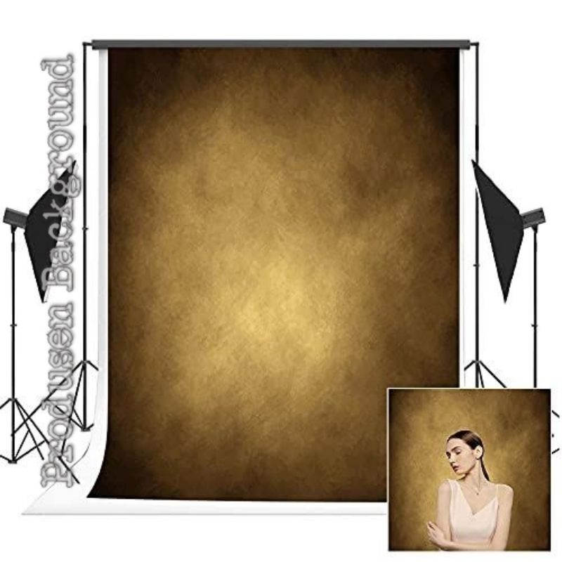 Jual Pilihan Kain Background Foto 3x2,5m Year Book Graduate Abstrak ...