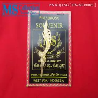 Jual pin kujang Harga Terbaik & Termurah Februari 2025 | Shopee Indonesia