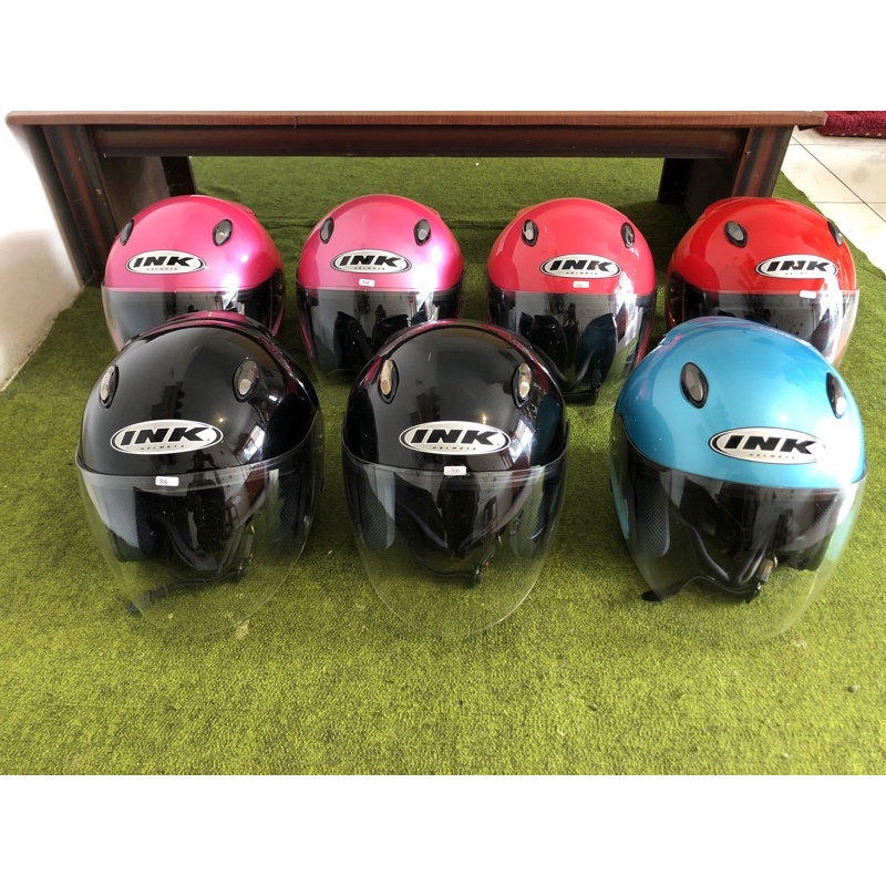 Jual ink centro original(second) | Shopee Indonesia