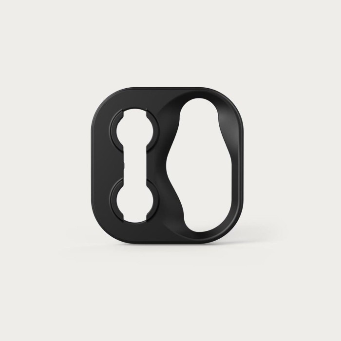Jual Moment Drop-in Lens Mount for iPhone 13 | Shopee Indonesia