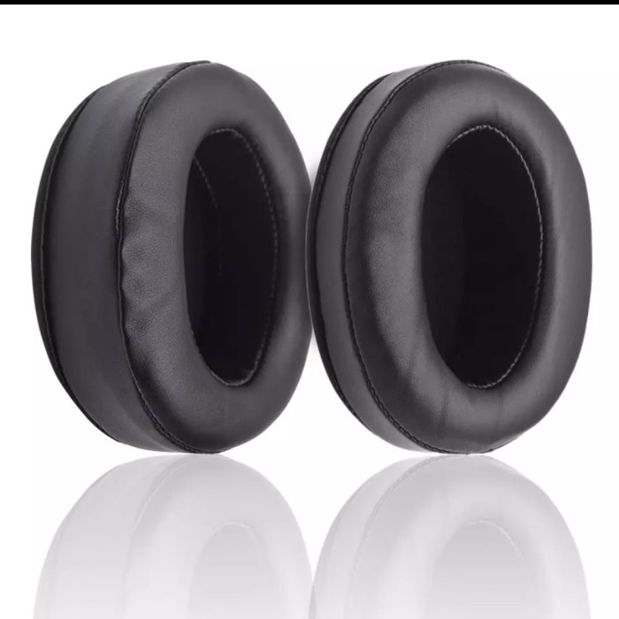 Jual Busa Headset HyperX Cloud I II X Pro Core Silver Alpha Flight ...