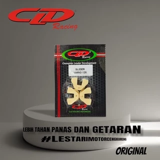 Produk Lestari Motor 2 | Shopee Indonesia