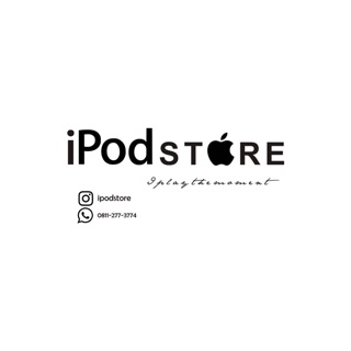 Jual IPod Terlengkap & Harga Terbaru Desember 2025 | Shopee Indonesia