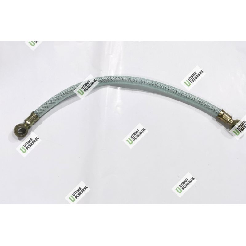Jual Selang Solar Mesin Diesel R175A NP | Shopee Indonesia
