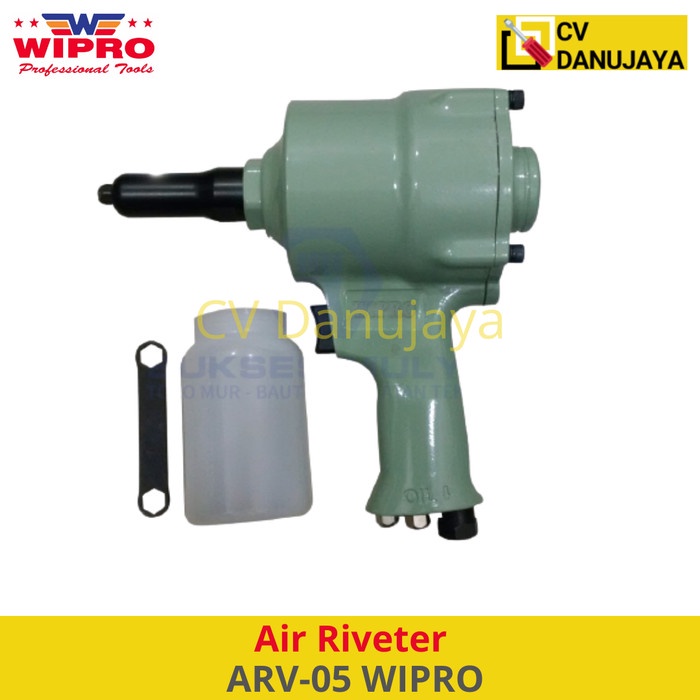 Jual Mesin Alat Air Riveter Tang Catut Plier Catut Rivet Angin Udara ...