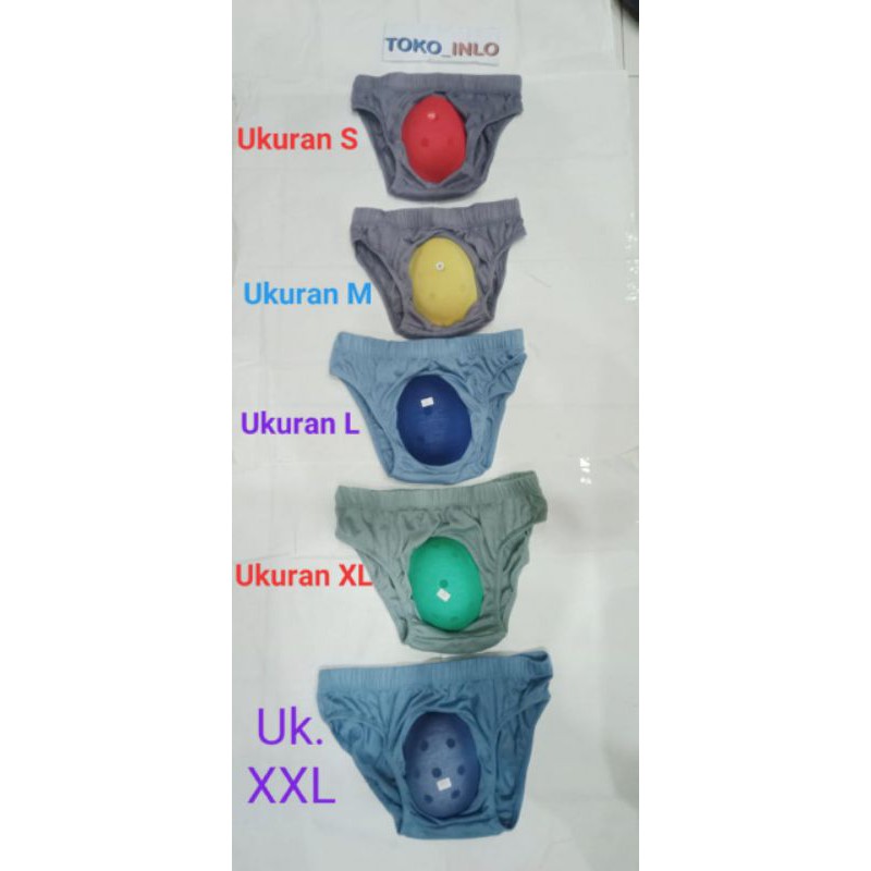 Jual Celana Sunat/CD Khitan/CD Batok/CD Sunat/Celana Dalam/CD | Shopee ... Jual Celana Sunat/CD Khitan/CD Batok/CD Sunat/Celana Dalam/CD | Shopee ...