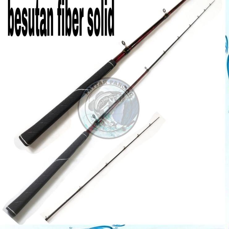 Jual Super Viral JORAN BESUTAN FIBER GALATAMA LELE PATIN | Shopee Indonesia