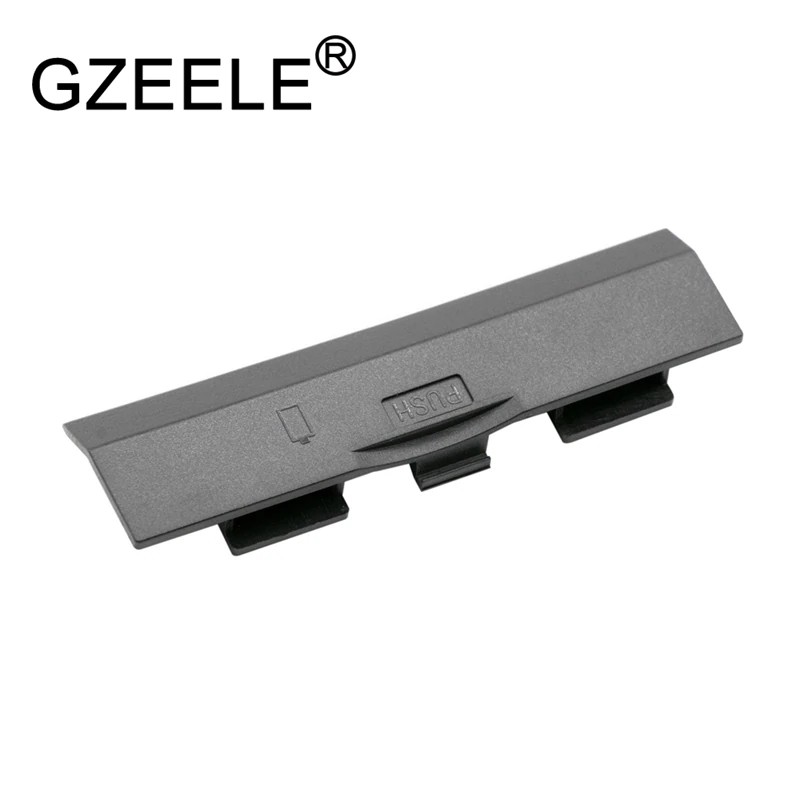 Jual IMPORT GZEELE New for Panasonic Toughbook CF-52 CF52 Battery Cover ...