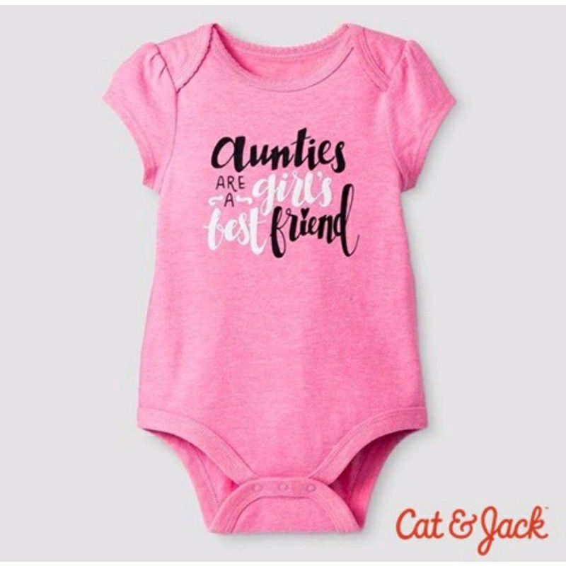 Jual JUMPSUIT CAT N JACK | Shopee Indonesia