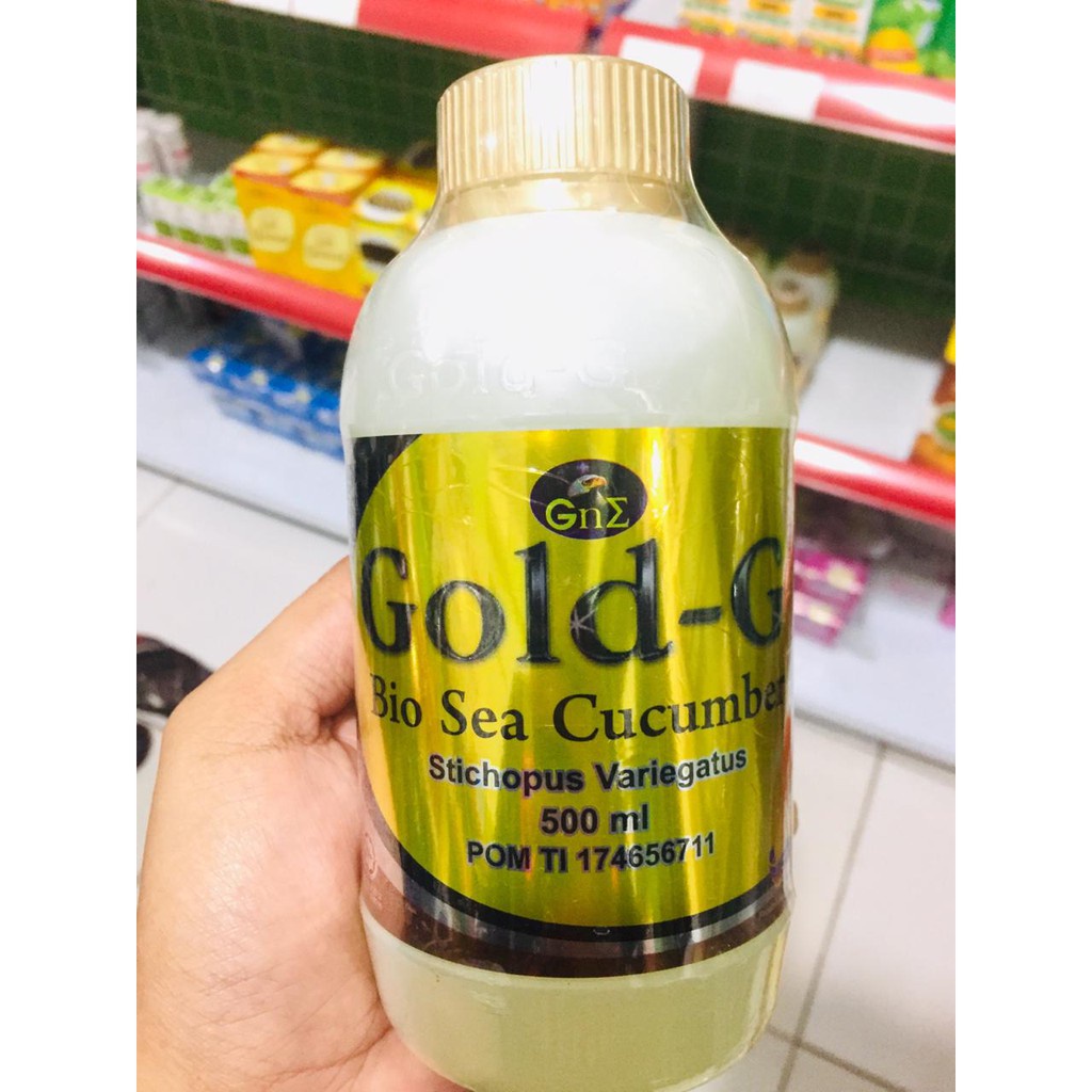 Jual (PALING MANJUR) Obat Dehidrasi Terbaik di Apotik Cocok Untuk ...