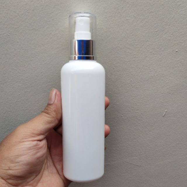 Jual Spray 250 ml | Shopee Indonesia