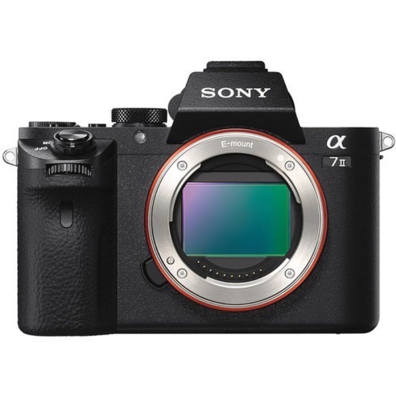 Jual Sony A711 Alpha | Shopee Indonesia