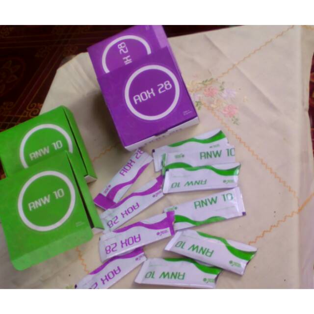 Jual RNW 10 | Shopee Indonesia