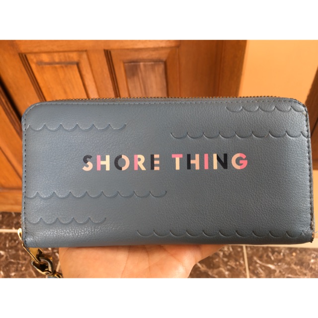Jual Dompet Fossil (Clutch / Wallet) | Shopee Indonesia