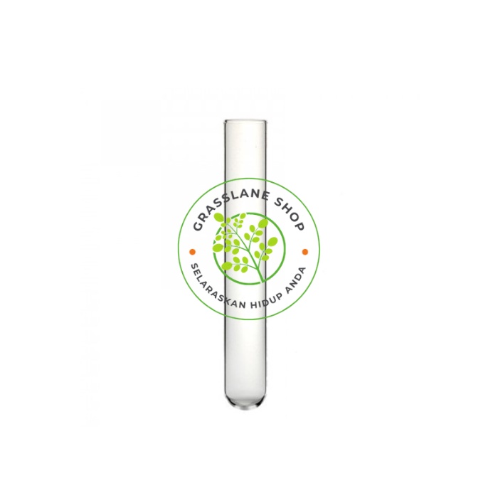 Jual Tabung Durham Tube Kaca isi 100 | Shopee Indonesia