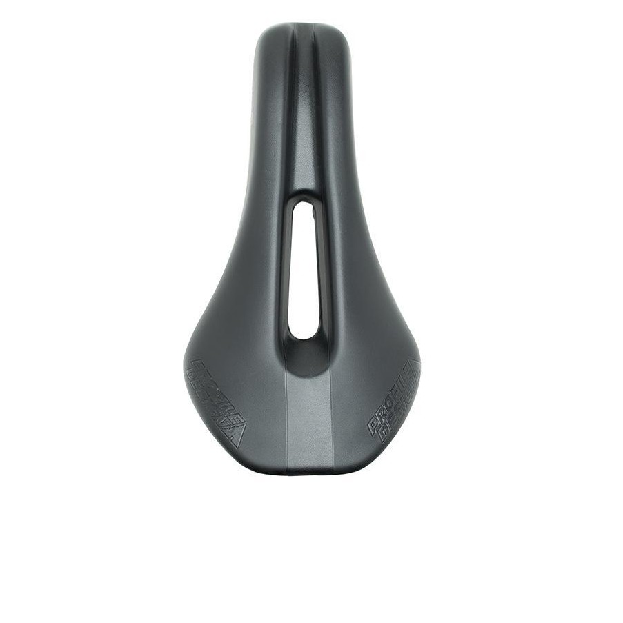 Jual Sadel Sepeda-PROFILE DESIGN VERTEX 80 TT SADDLE - CHROMOLY RAILS ...