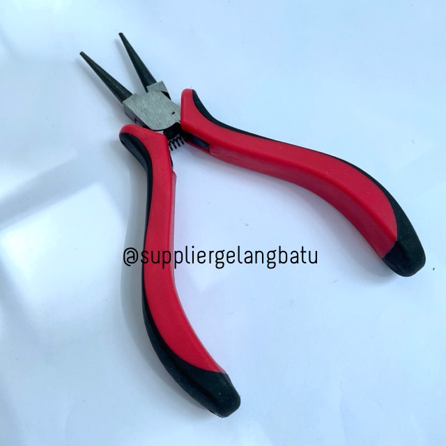 Jual Tang Aksesories / Tang mini / Tang Potong / Tang Multifungsi ...