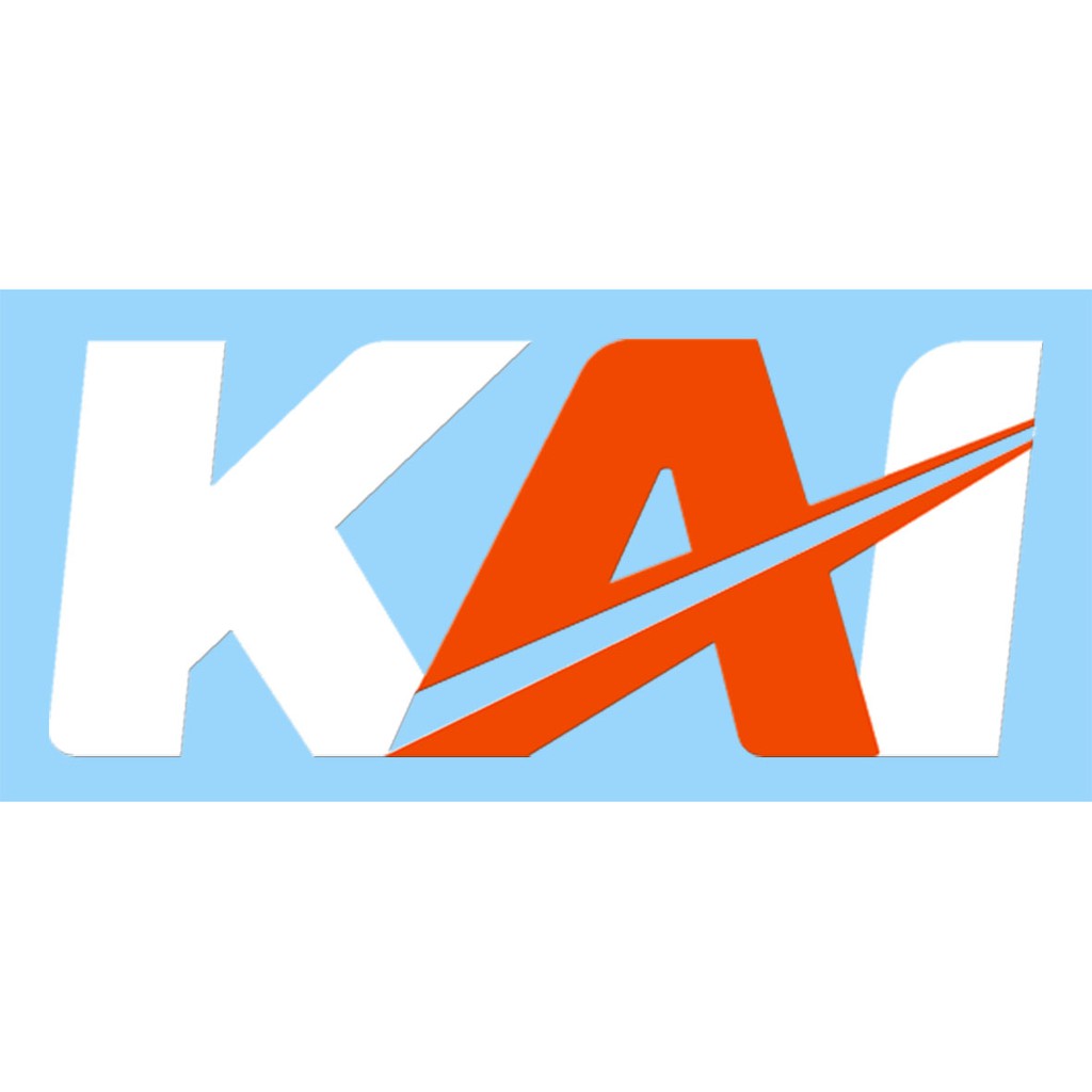 Jual STIKER CUTTING TIMBUL PREMIUM LOGO BARU PT.KAI (PERSERO) | Shopee ...