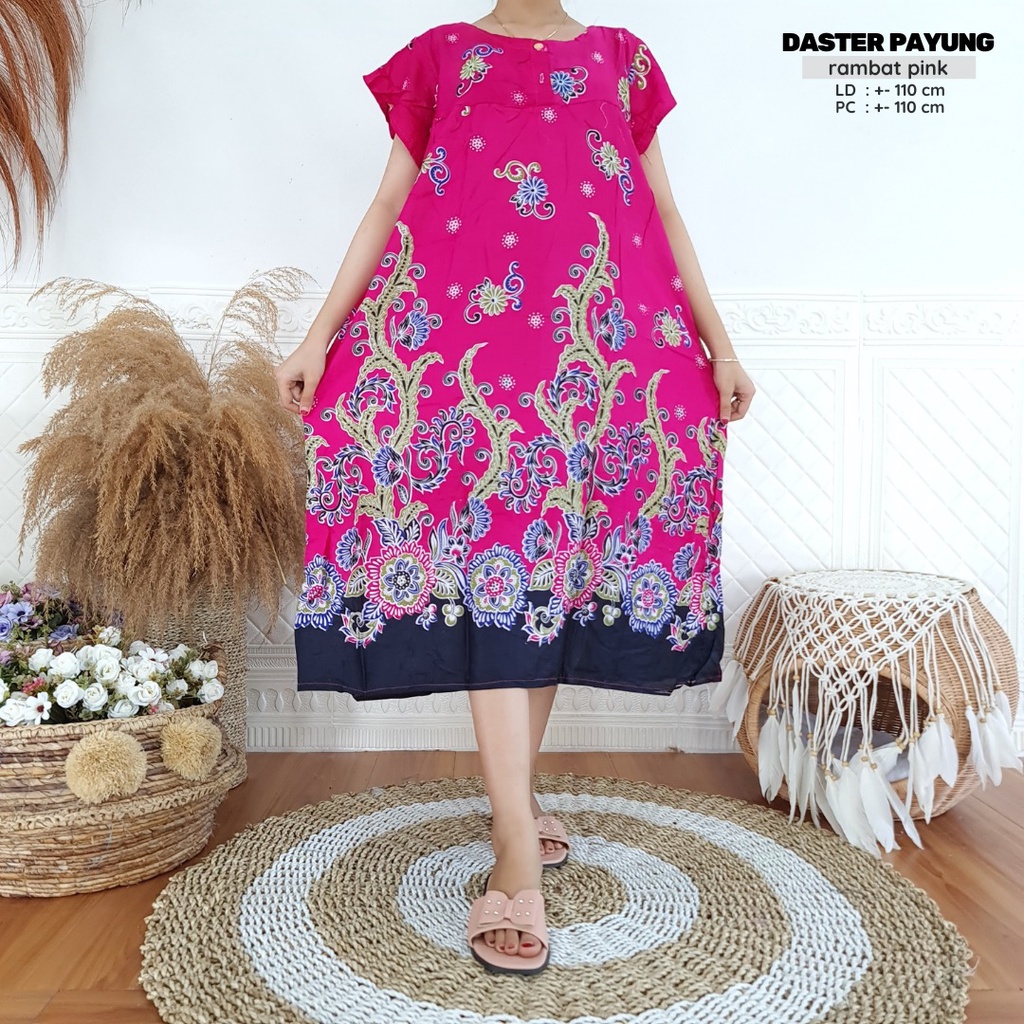 Jual PART 2 DASTER MURAH MOTIF , DASTER MURAH | Shopee Indonesia