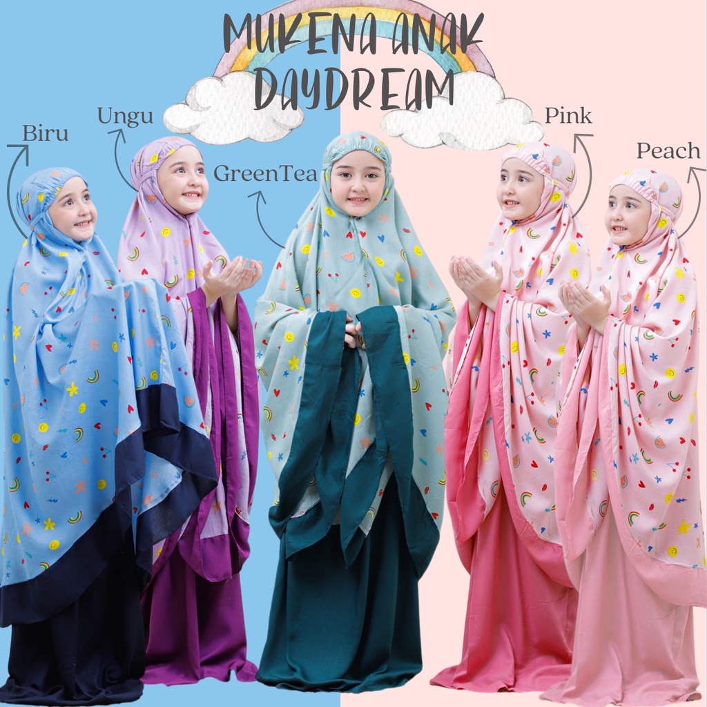 Jual MUKENA ANAK MUKENAH ANAK TANGGUNG MURAH BERKWALITAS MUKENAH ANAK ... Jual MUKENA ANAK MUKENAH ANAK TANGGUNG MURAH BERKWALITAS MUKENAH ANAK ...
