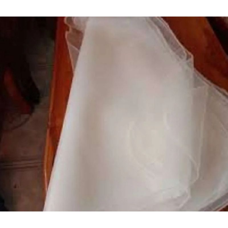 Jual PURING NASI / SARINGAN NASI/JARING | Shopee Indonesia