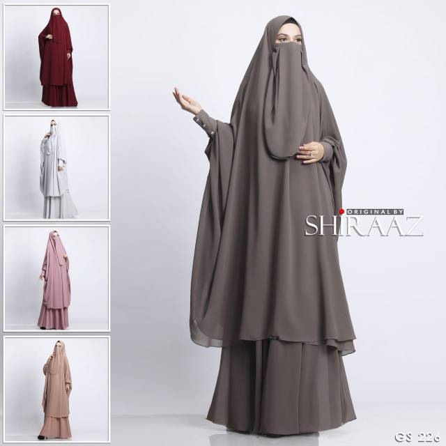 Jual sale..?!! Shiraaz | Shopee Indonesia