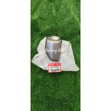 Jual Cover Carburator Iron Tiger 2000 Lama 16305-KBW-900ZC Ori Honda ...