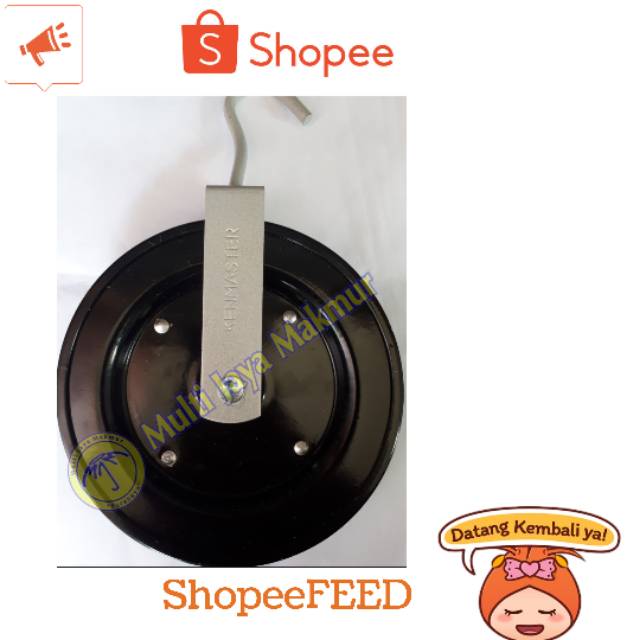 Jual Kerekan Timba l Katrol Sumur Timba | Katrol Besi | Shopee Indonesia