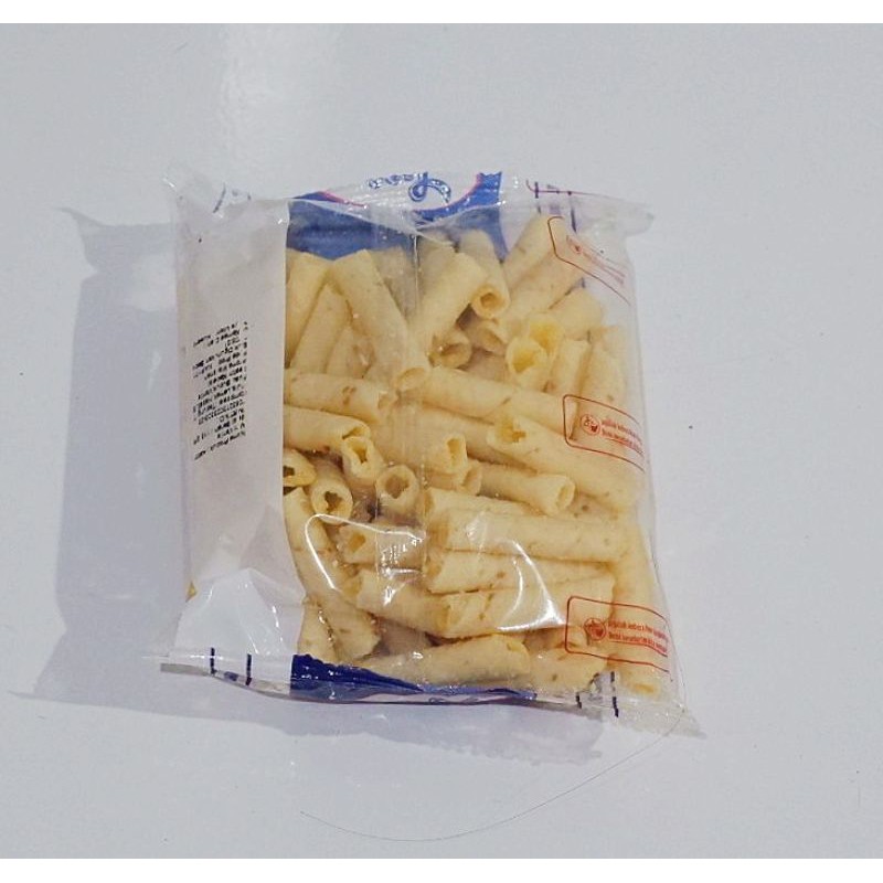 Jual Astor Mini Rasa Vanilla Snack 7000 Murah Meriah Khas Cimahi ...