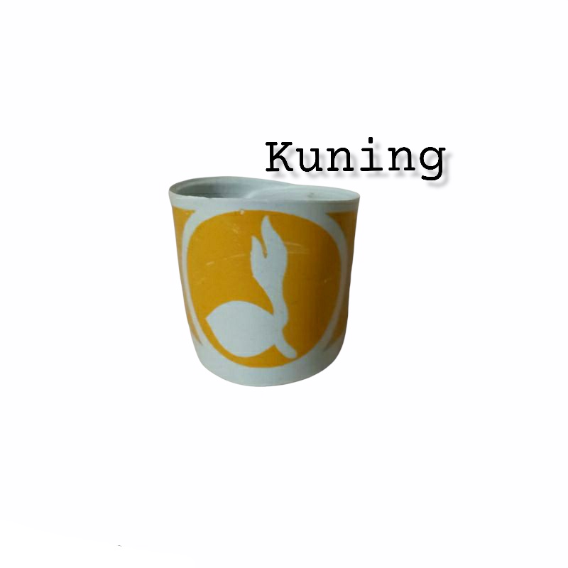 Jual RING HASDUK KOLONG PRAMUKA MERAH - HIJAU - KUNING / Kolong Ring ...