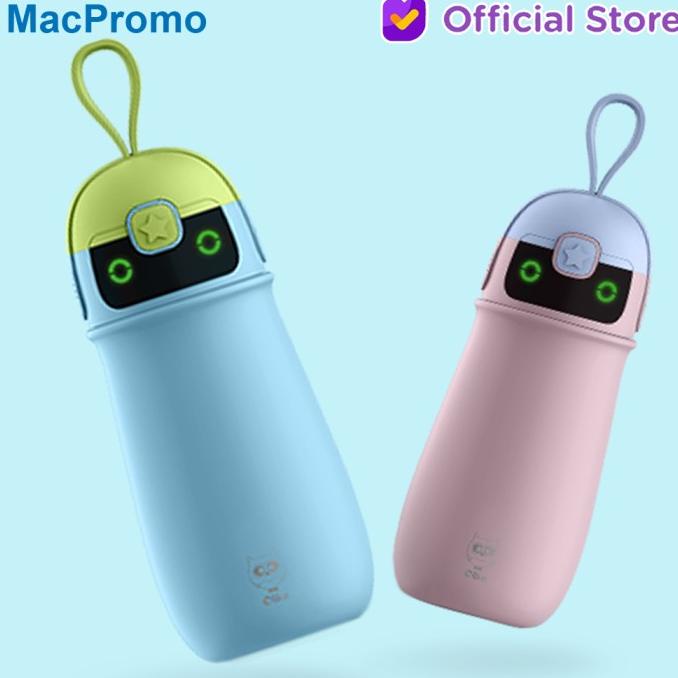 Jual Olike Smart Bottle / Botol Minum Anak Original | Shopee Indonesia