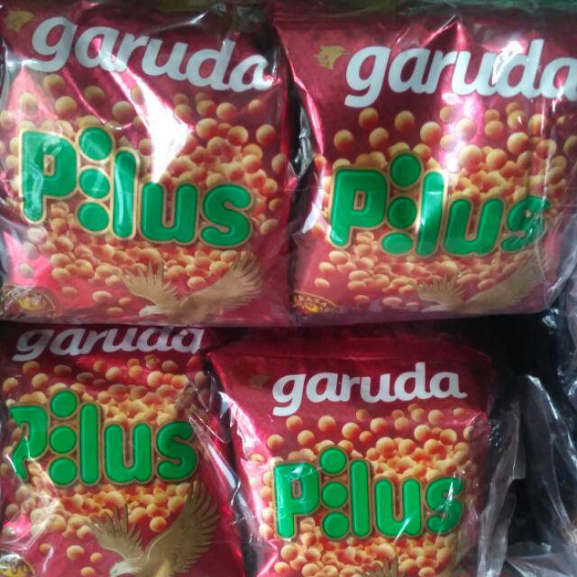Jual Pilus Garuda isi 20 bungkus | Shopee Indonesia