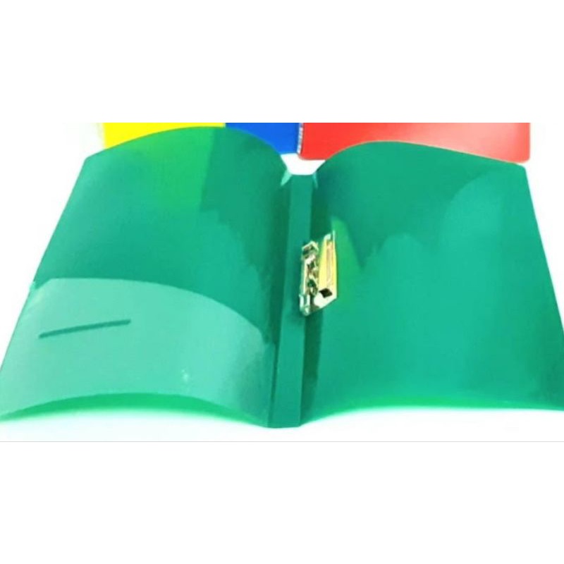 Jual Map cetik acco besi | Shopee Indonesia