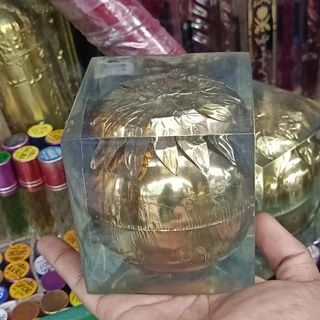 Jual Apel Jin Terlengkap & Harga Terbaru Juni 2024 | Shopee Indonesia