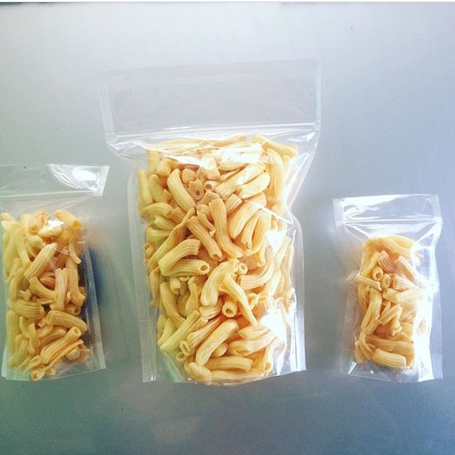 Jual Maachi 60gr | Shopee Indonesia