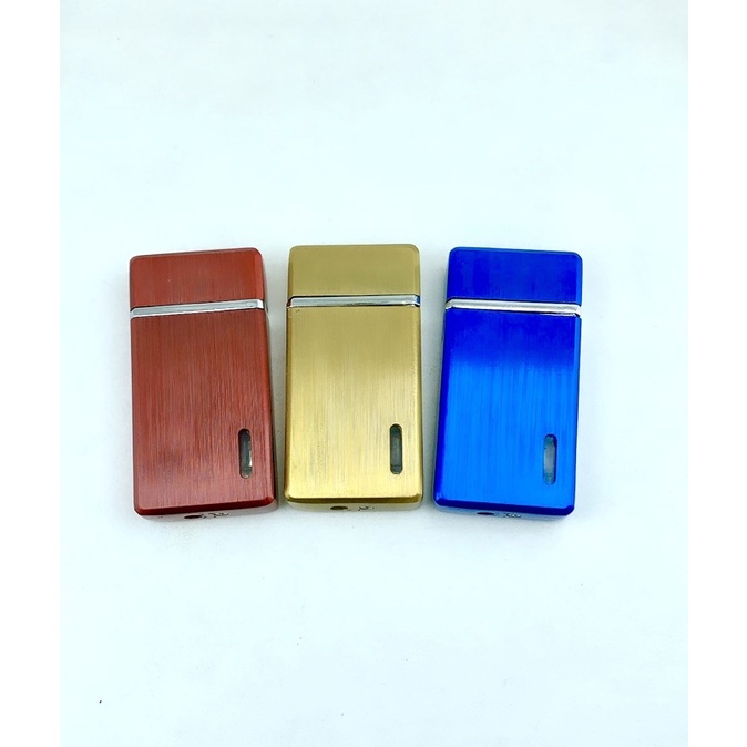 Jual Korek besi nyala 2 Api dan las | Shopee Indonesia