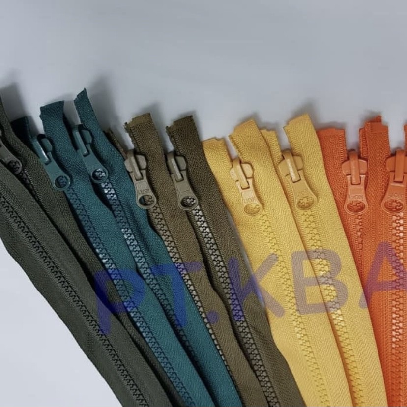 Jual RESLETING LION VISLON 28 INCH | Shopee Indonesia