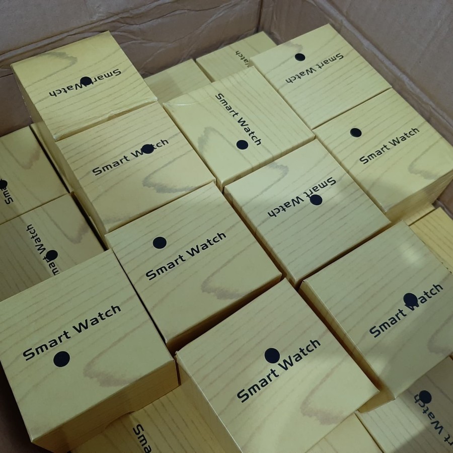 Jual Smartwatch A1 / U10 Jam Tangan Pintar Support Sim Card | Shopee ...