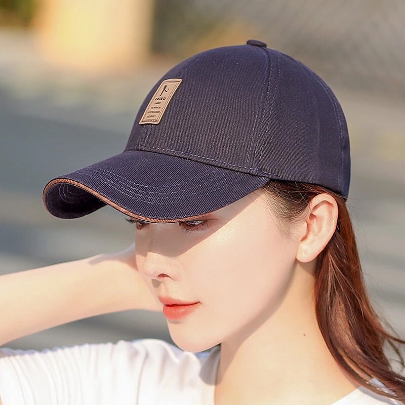 Jual Topi Snapback Korean Style Sports Men H152 Topi Baseball Korea ...