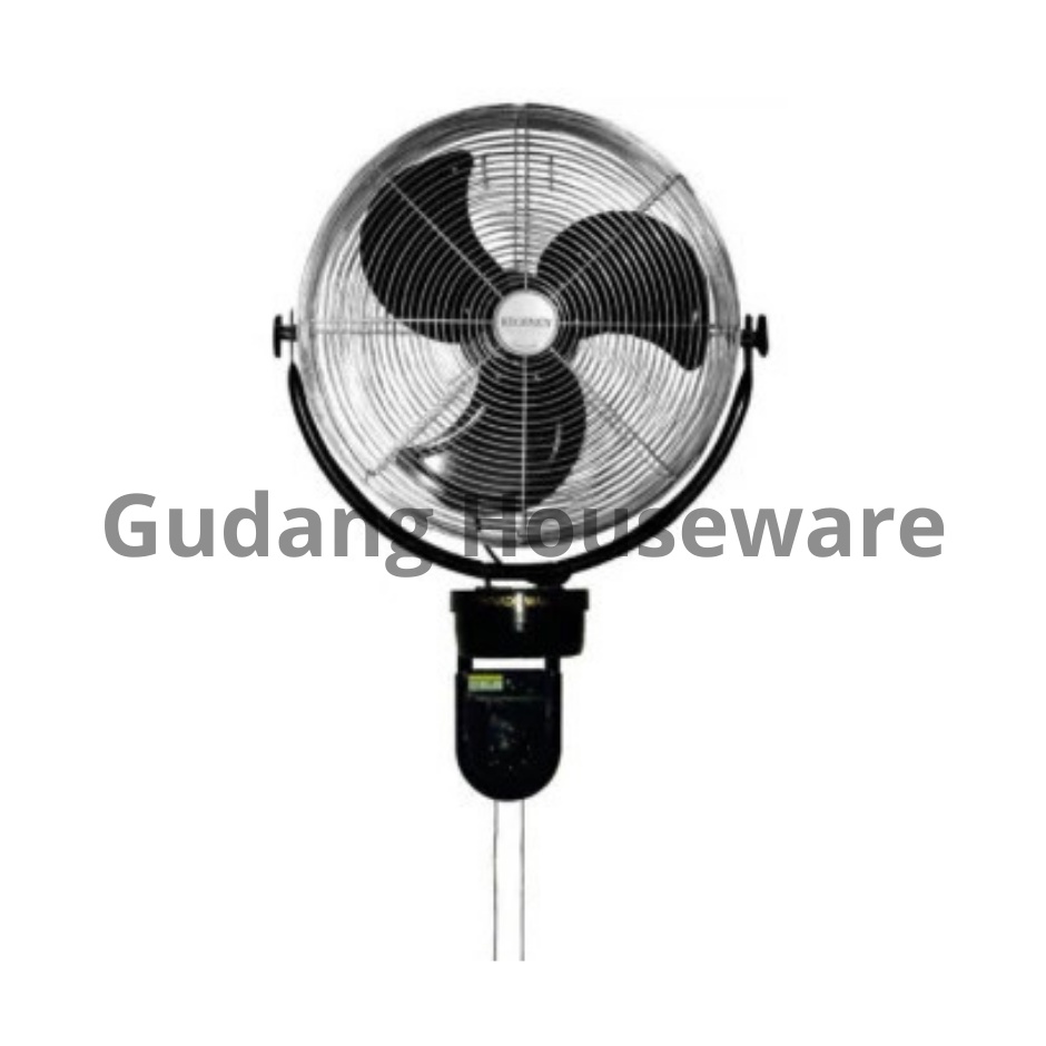 Jual Tornado Wall Fan 20in Regency TW-20 | Garansi Resmi | 100% ...