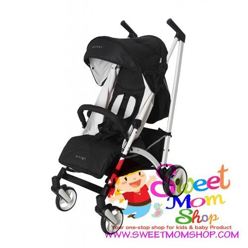 Jual JETTE Jazz Stroller anak dorongan | Shopee Indonesia