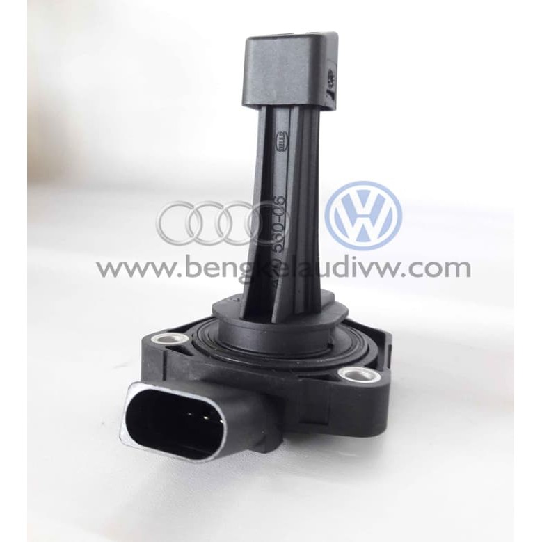Jual Engine Oil Level Sensor Audi VW | Shopee Indonesia