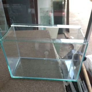 Jual aquarium polos Harga Terbaik & Termurah Maret 2024 | Shopee Indonesia