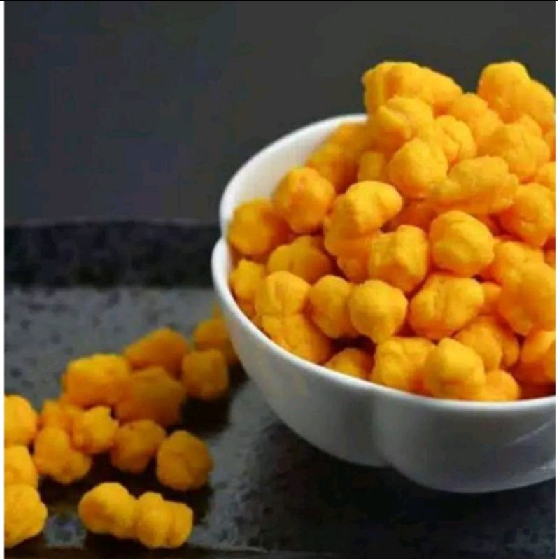 Jual PILUS JAGUNG 230gr / PILUS AUSTRALI / PILUS AUSTRALIA / PILUS ...