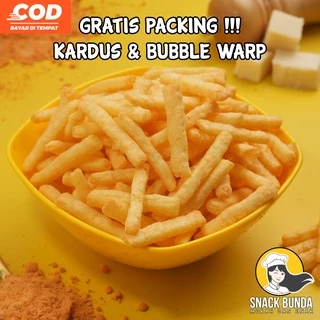 Produk SNACK BUNDA | Shopee Indonesia